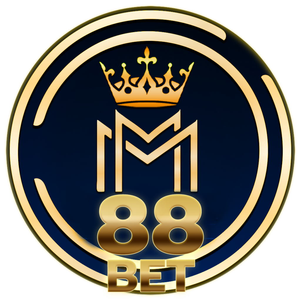 ทางเข้าmm88bet – Official Website